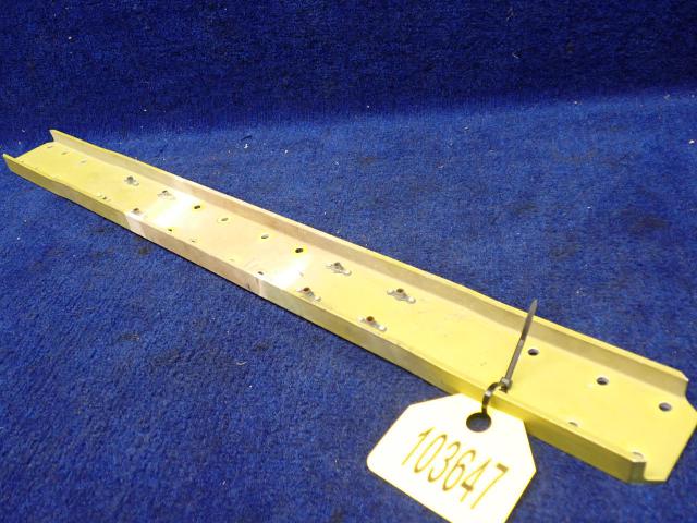 Beechcraft 95-440013-81 SPAR